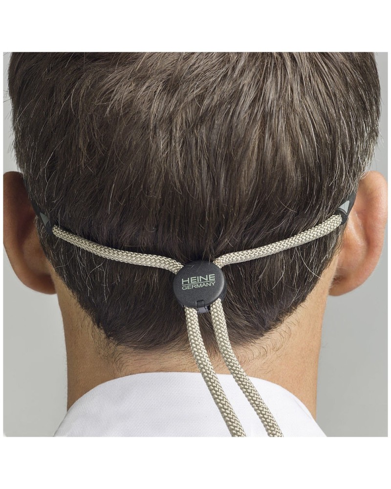 HEINE S-FRAME Halteband