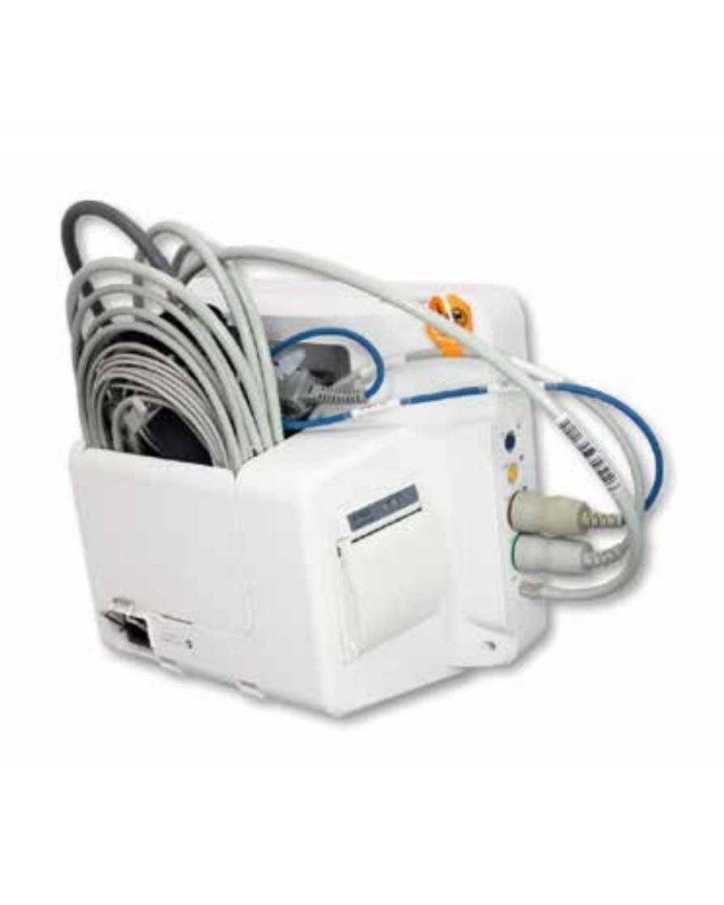 Patientenmonitor PROview 10 medical ECONET