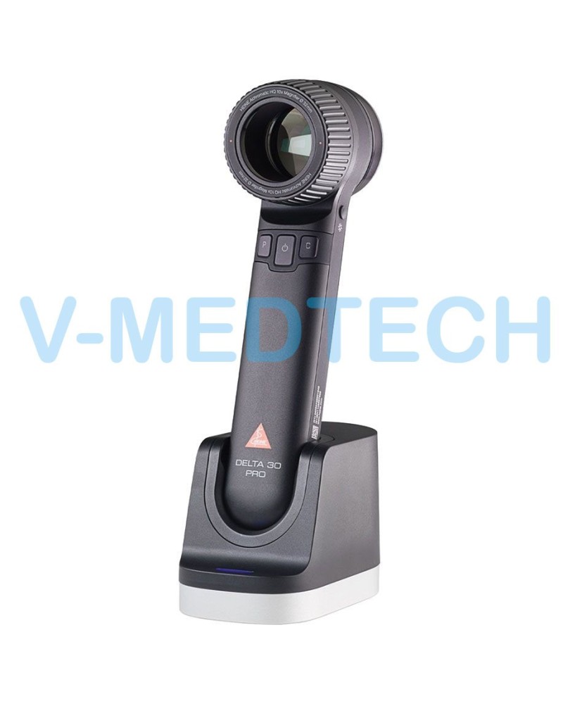 Process refractometers