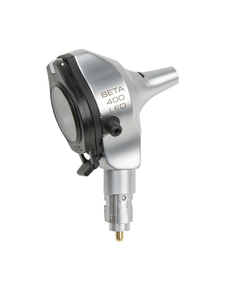 HEINE EN 200 Diagnostic Centre LED Kit 1