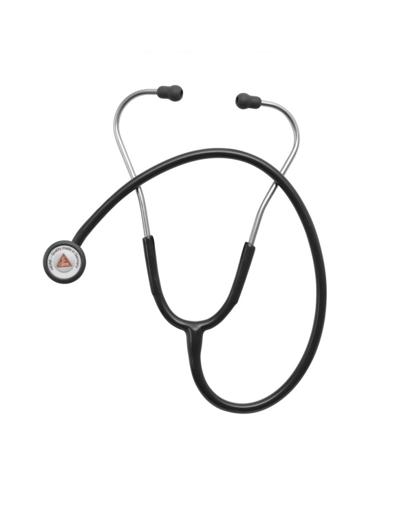 HEINE GAMMA 3.3 paediatric stethoscope