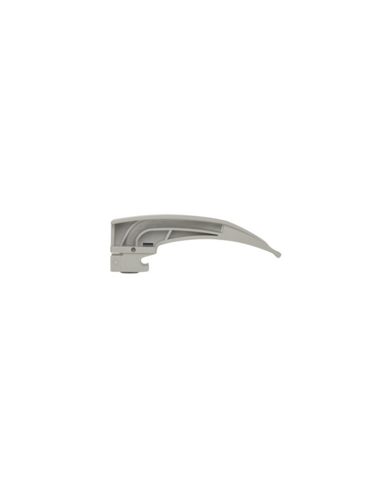 HEINE XP Mac 1 disposable laryngoscope blade