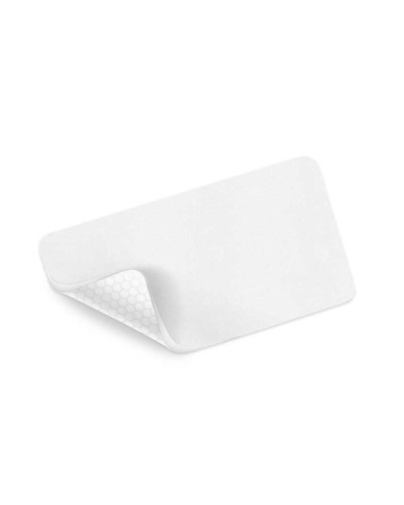 HARTMANN HydroTac foam dressing 10x20 cm, sterile