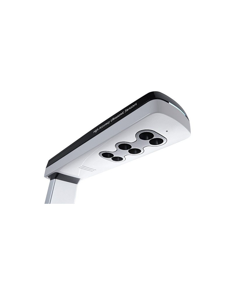 seca 287 Wireless ultrasonic measuring station